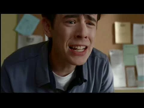 Orange County Trailers | Trailer Transcripts Wiki | Fandom