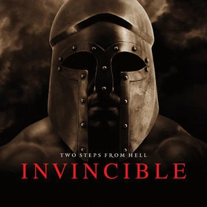 Invincible | Trailer Music Wiki | Fandom