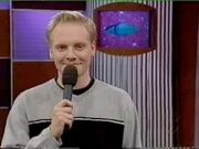 Jonathan Torrens | Trailer Park Wiki | Fandom