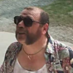 Sam Losco | Trailer Park Wiki | Fandom