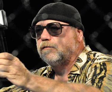 Sam Tarasco | Trailer Park Wiki | Fandom