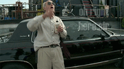 Jim Lahey | Trailer Park Wiki | Fandom