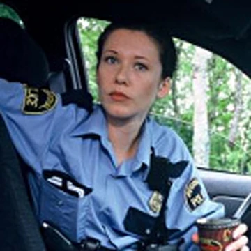 Shauna Macdonald Trailer Park Boys