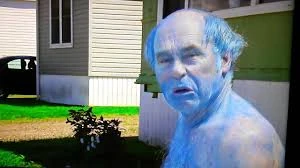 Jim Lahey | Trailer Park Wiki | Fandom