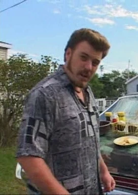 Ricky | Trailer Park Wiki | Fandom