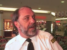 Gary | Trailer Park Wiki | Fandom