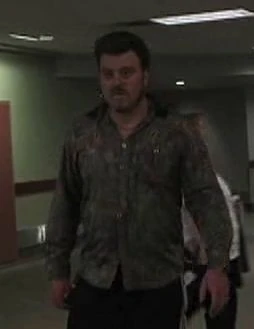 Ricky's Shirts Photo Gallery | Trailer Park Wiki | Fandom