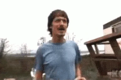 Michael Jackson Actor Trailer Park Boys Trailer Park Boys" Never Trust