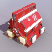 Engine Blocks - Official Trailmakers Wiki