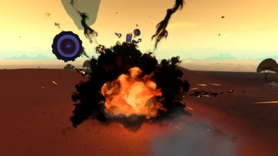 Official Trailmakers Wiki