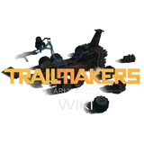 Trailmakers - Official Trailmakers Wiki