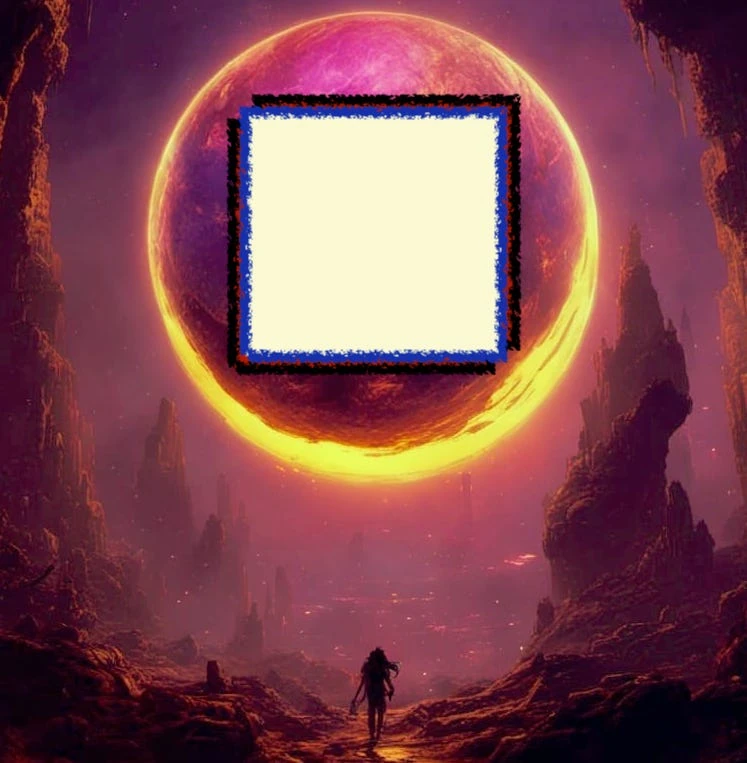 High Orbit | Trailmakers Factions Wiki | Fandom