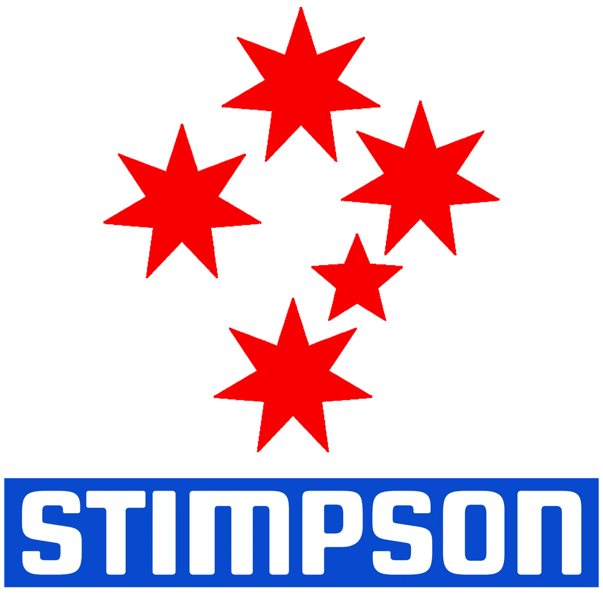 Stimpson Motor Corporation | Trailmakers Factions Wiki | Fandom