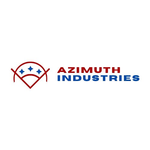 Azimuth Industries | Trailmakers Factions Wiki | Fandom
