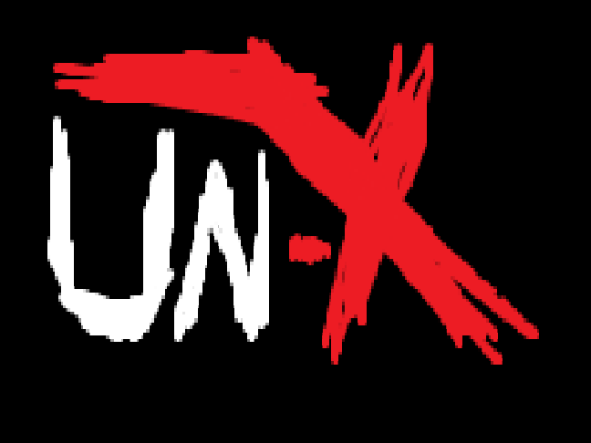 UNX (Sky Warriors) | Trailmakers Factions Wiki | Fandom