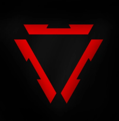 Cybernetics Intelligence Division (CID) | Trailmakers Factions Wiki ...