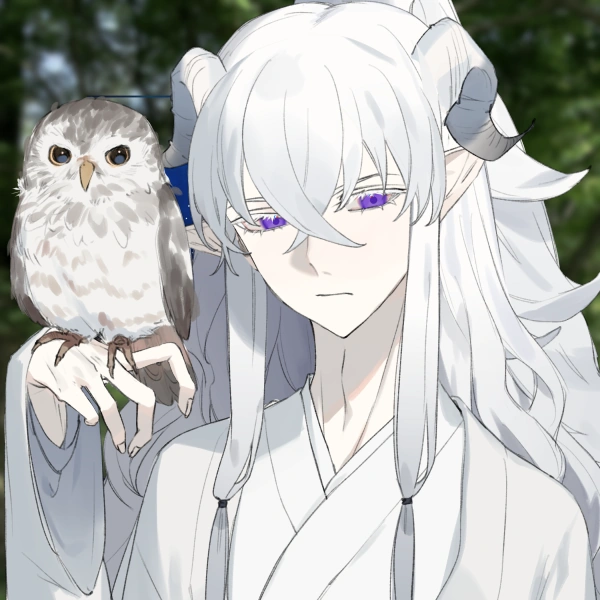 Toro | Trails Left Behind Wiki | Fandom