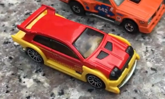 Caleb | Train Club Wiki | Fandom