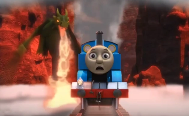 The Train Club Talk | Train Club Wiki | Fandom