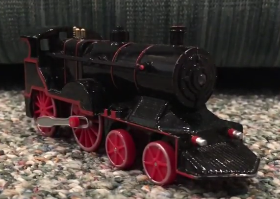 Marklin Engine Train Club Wiki Fandom