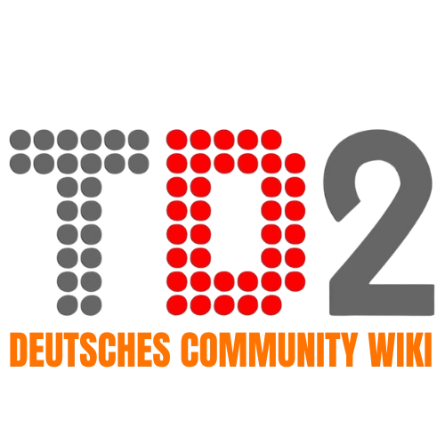 Train Driver 2 Wiki | Fandom