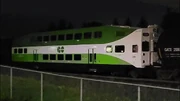 Bombardier BiLevel Coach | Train Engines and Fleet Wiki | Fandom