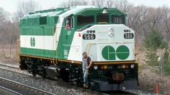 EMD F59PH | Train Engines and Fleet Wiki | Fandom