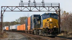 GE Evolution Series | Train Engines and Fleet Wiki | Fandom