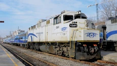 EMD F59PH | Train Engines and Fleet Wiki | Fandom