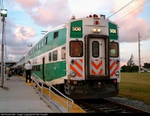 Bombardier BiLevel Coach | Train Engines and Fleet Wiki | Fandom