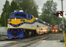 EMD F59PH | Train Engines and Fleet Wiki | Fandom