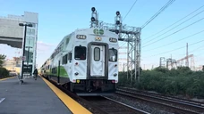 Bombardier BiLevel Coach | Train Engines and Fleet Wiki | Fandom