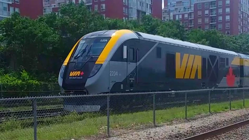 Siemens SCV-42 | Train Engines and Fleet Wiki | Fandom