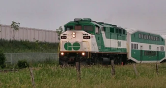 EMD F59PH | Train Engines and Fleet Wiki | Fandom