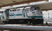 EMD F59PH | Train Engines and Fleet Wiki | Fandom