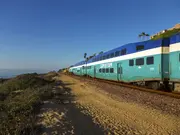 Bombardier BiLevel Coach | Train Engines and Fleet Wiki | Fandom