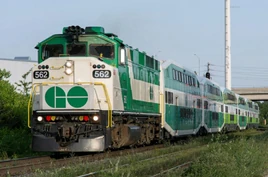 EMD F59PH | Train Engines and Fleet Wiki | Fandom