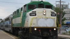 EMD F59PH | Train Engines and Fleet Wiki | Fandom