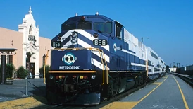 EMD F59PH | Train Engines and Fleet Wiki | Fandom
