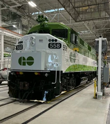 EMD F59PH | Train Engines and Fleet Wiki | Fandom