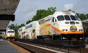 MPI MPxpress | Train Engines and Fleet Wiki | Fandom