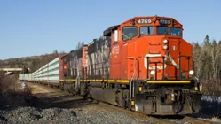 GMDD/EMD GP38 Series | Train Engines and Fleet Wiki | Fandom