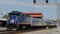 EMD F59PH | Train Engines and Fleet Wiki | Fandom