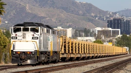 EMD F59PH | Train Engines and Fleet Wiki | Fandom