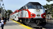 MPI MPxpress | Train Engines and Fleet Wiki | Fandom