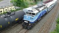 EMD F59PH | Train Engines and Fleet Wiki | Fandom