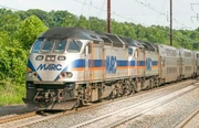 MPI MPxpress | Train Engines and Fleet Wiki | Fandom