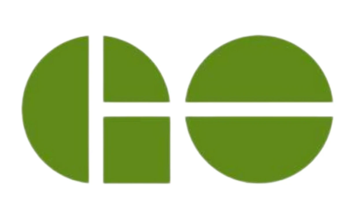 GO Transit | Train Engines and Fleet Wiki | Fandom