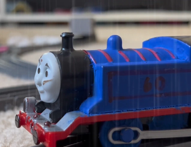 Jeff | Train Guy56 Wiki | Fandom