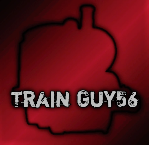 Eric | Train Guy56 Wiki | Fandom